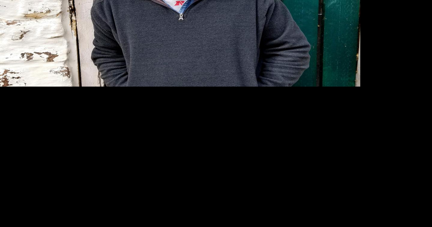 Keesecker to perform at seminary | Community News | gettysburgtimes.com