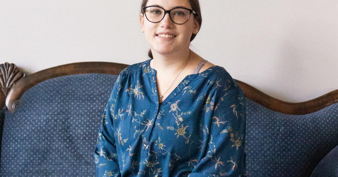 GCO hosting benefit concert for Kriel family | Local News ...