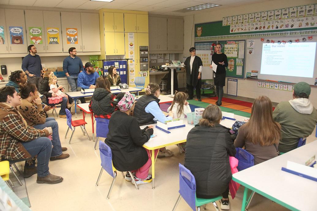 Colonel Jacob Melchior Sheads | Columns | gettysburgtimes.com