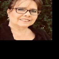 Karen Heflin | Election | gettysburgtimes.com