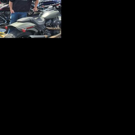 Gage Jacob Eberhart | Obituaries | gettysburgtimes.com