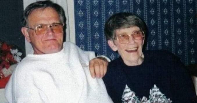 William E. Hankey | Obituaries | gettysburgtimes.com