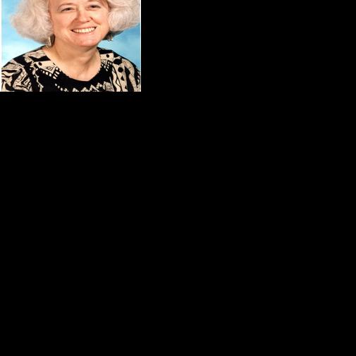 Colleen Reese | Obituaries | gettysburgtimes.com