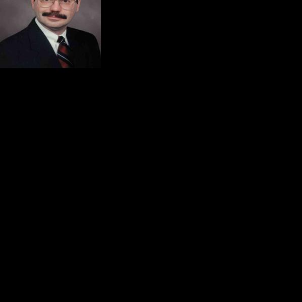 David A. Bower | Obituaries | gettysburgtimes.com