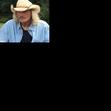 Roy L. Dinges | Obituaries | gettysburgtimes.com