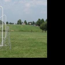 Oakside Community Park to develop new soccer complex | Sports ...