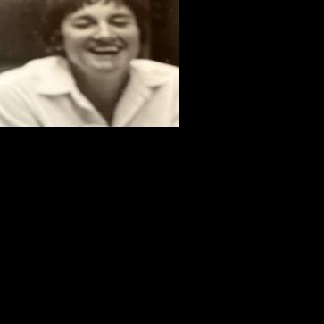Mary Roddy Null | Obituaries | gettysburgtimes.com