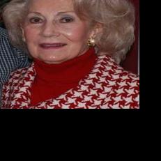 Carol Moser | Obituaries | gettysburgtimes.com