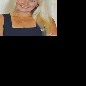 Getting to know you: Lisa L. Grim | Local News | gettysburgtimes.com