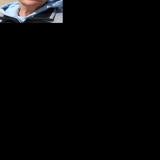 Billie Ann Crum | Obituaries | gettysburgtimes.com