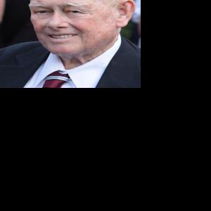 Jim Garrahy was always faithful | Absent Friends | gettysburgtimes.com