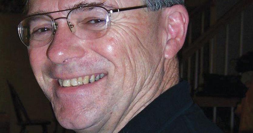 Author Mark Greathouse pens 'Nueces Justice' | Local News ...