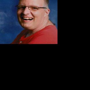 David M. Lawver | Obituaries | gettysburgtimes.com