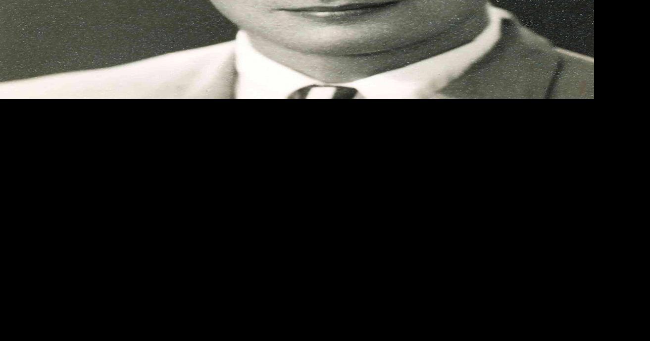 Robert A. Pitts | Obituaries | gettysburgtimes.com