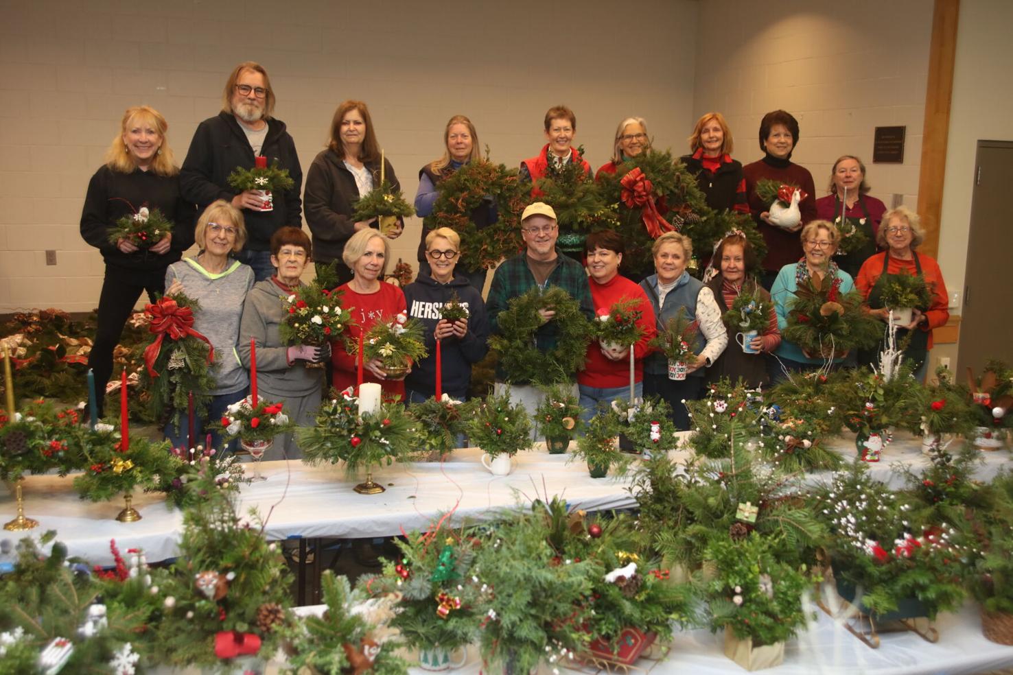 Colonel Jacob Melchior Sheads | Columns | gettysburgtimes.com