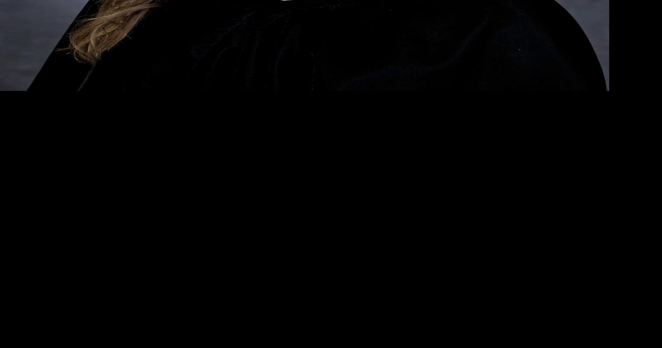 Lourdes homecoming queen to be crowned Saturday | Pennsylvania News ...