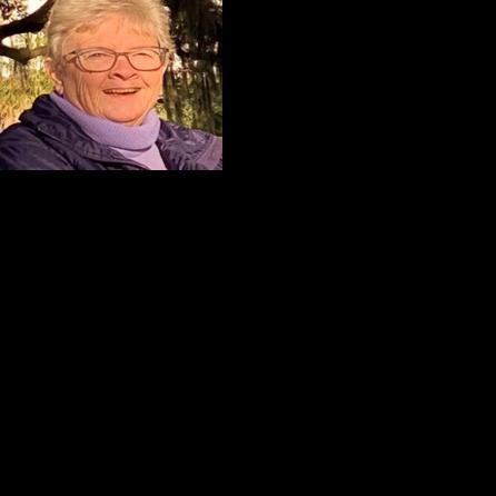 Patricia Troxell | Obituaries | gettysburgtimes.com