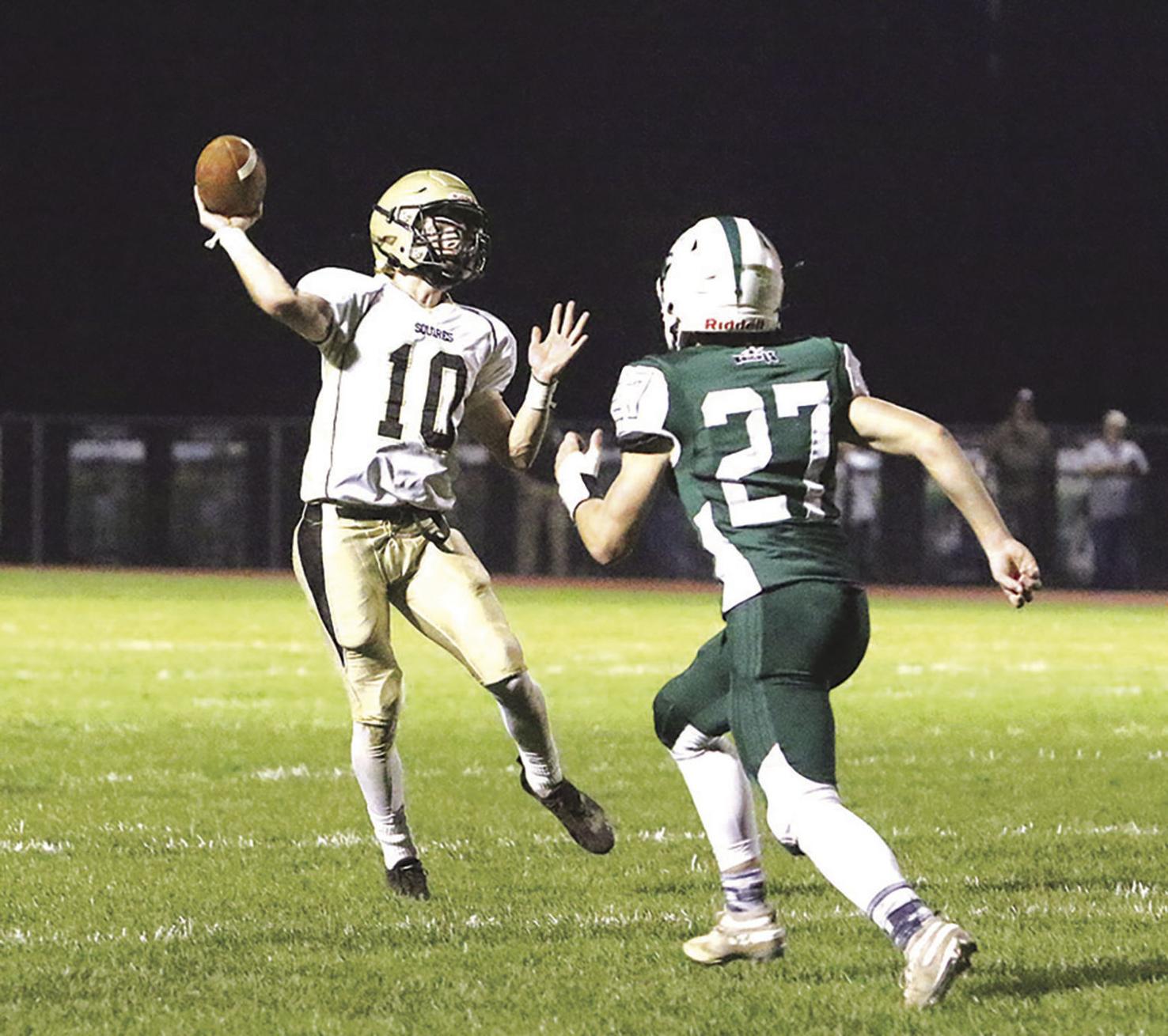 News | gettysburgtimes.com
