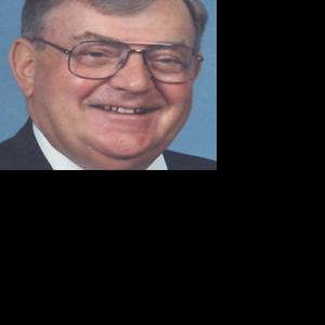 James G. Sneeringer Sr. | Obituaries | gettysburgtimes.com