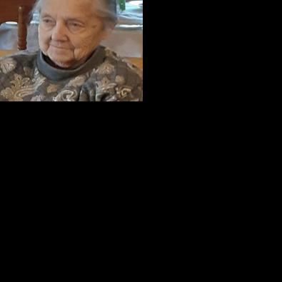 Meda M. Clapsaddle | Obituaries | gettysburgtimes.com