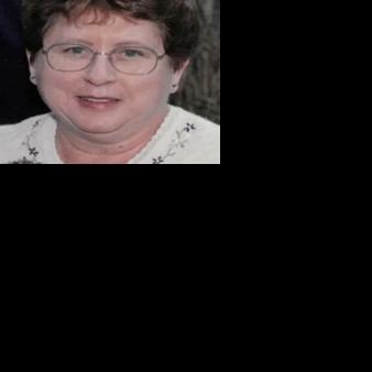 Darlene Weigle | Obituaries | gettysburgtimes.com