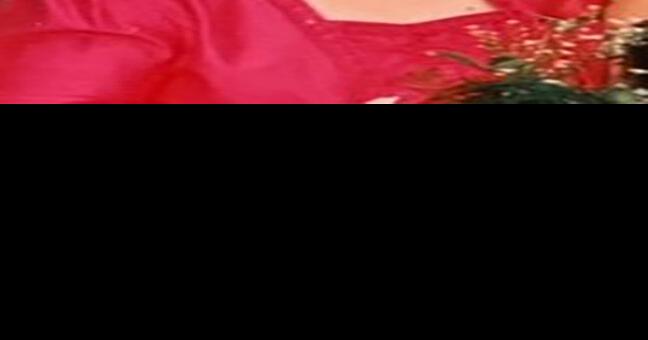 Maria A. Ponce | Obituaries | gettysburgtimes.com