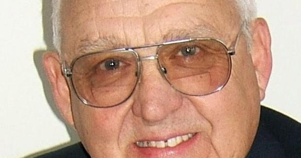 Bruce A. Westerdahl | Obituaries | gettysburgtimes.com