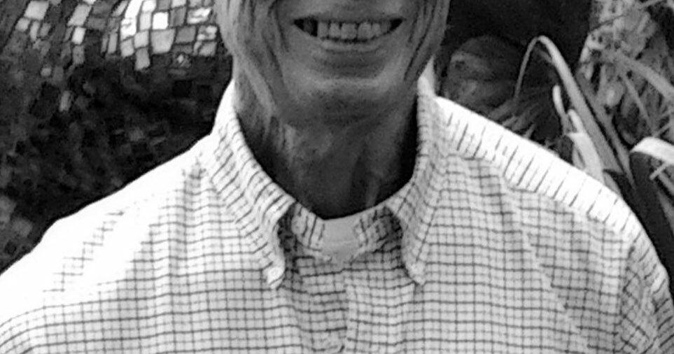 Ronald Clinton Knutson | Obituaries | gettysburgtimes.com
