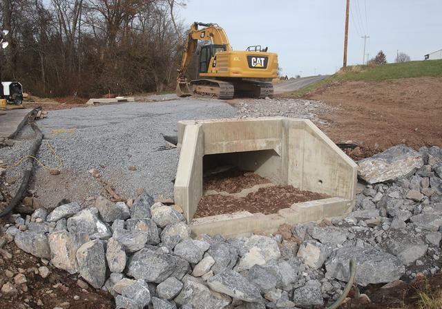 Colonel Jacob Melchior Sheads | Columns | gettysburgtimes.com