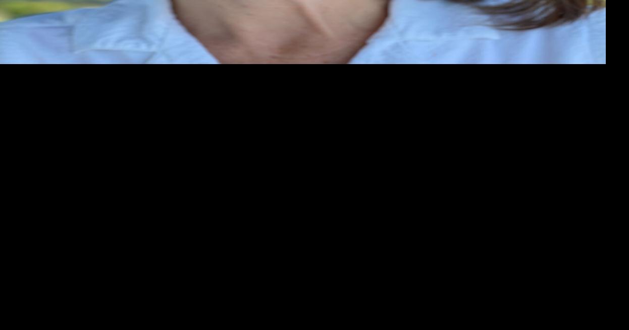 Getting to know: Erica L. Duffy | Getting To Know | gettysburgtimes.com