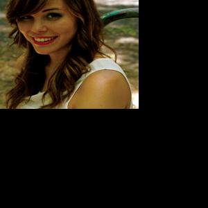 Getting to Know... Brittany Nicole Opperman | Local News ...