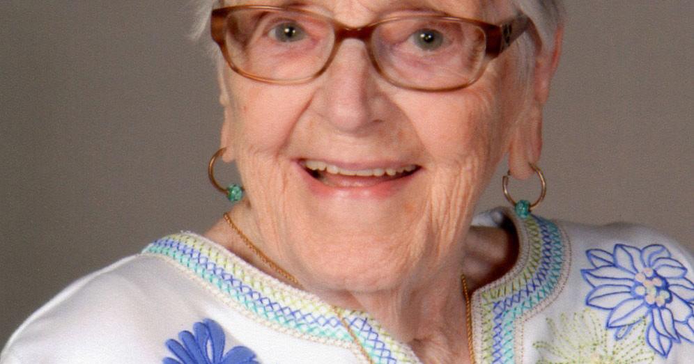 Marie C. Beard | Obituaries | gettysburgtimes.com