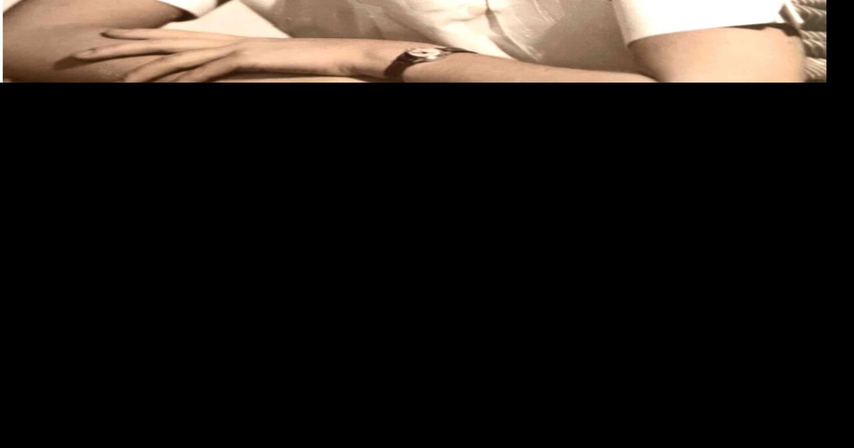 Roxey Adele Stambaugh Eden Carlson | Obituaries | gettysburgtimes.com