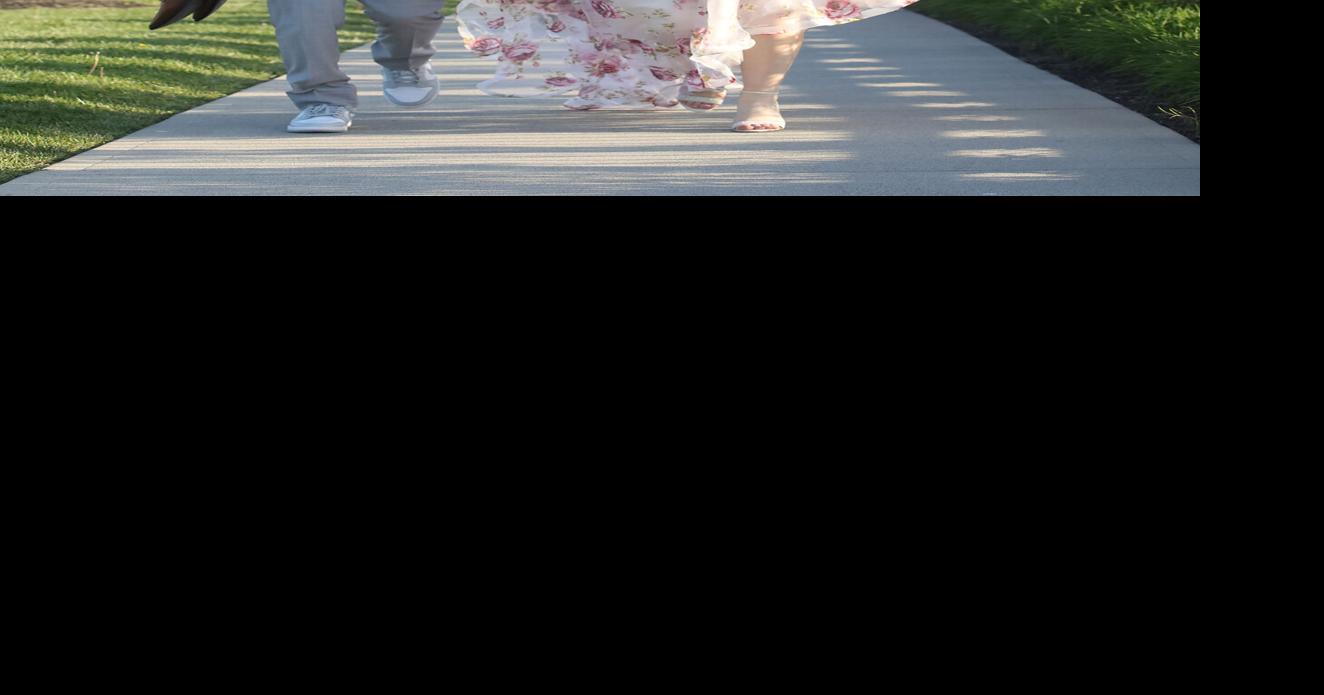 Fairfield Prom at Liberty Mountain Resort | Local News ...