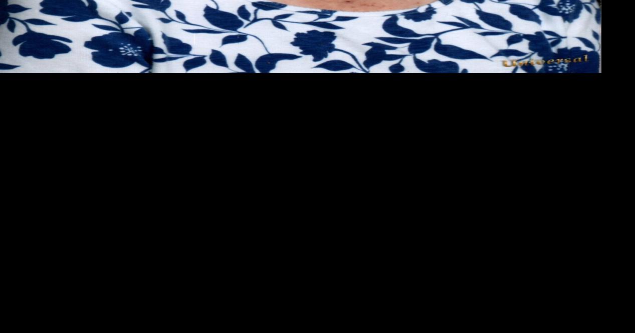 Teresa Virginia Rodgers | Obituaries | gettysburgtimes.com