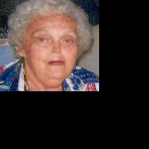 Betty Jane Clapsaddle | Obituaries | gettysburgtimes.com