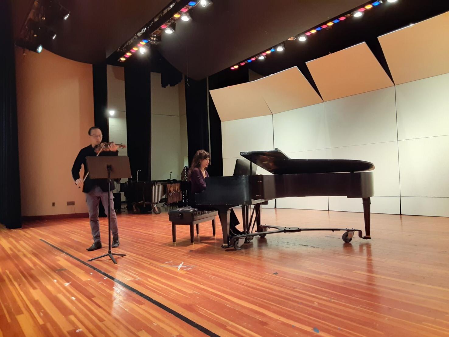 Colonel Jacob Melchior Sheads | Columns | gettysburgtimes.com