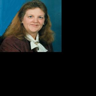 Victoria J. Himes | Obituaries | gettysburgtimes.com