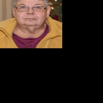 Mary Adelsberger Kessler | Obituaries | gettysburgtimes.com