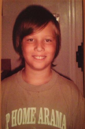 David Allen Stevens | Obituaries | gettysburgtimes.com