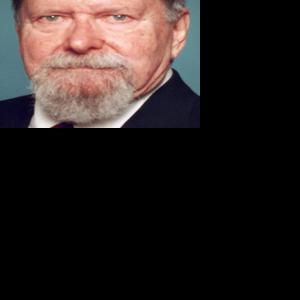 Robert `Bob' Lauer Eller | Obituaries | gettysburgtimes.com