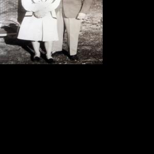 Italian war bride recalls journey to Gettysburg | Local News ...