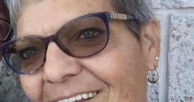 Brenda Jean Lippy | Obituaries | gettysburgtimes.com