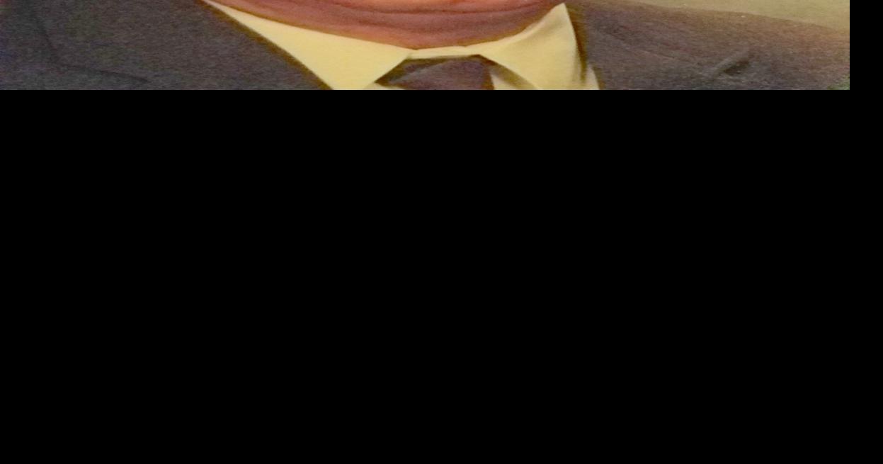 Robert A. Ammons | Obituaries | gettysburgtimes.com