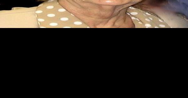 Mary Louise May | Obituaries | gettysburgtimes.com