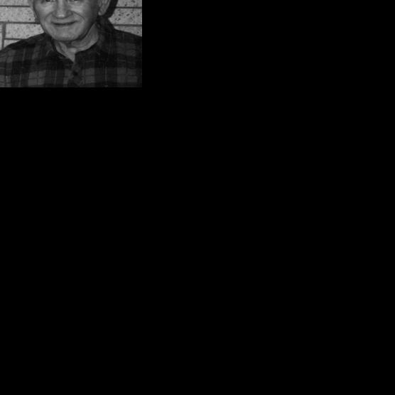 Donald E. Runkle | Obituaries | gettysburgtimes.com