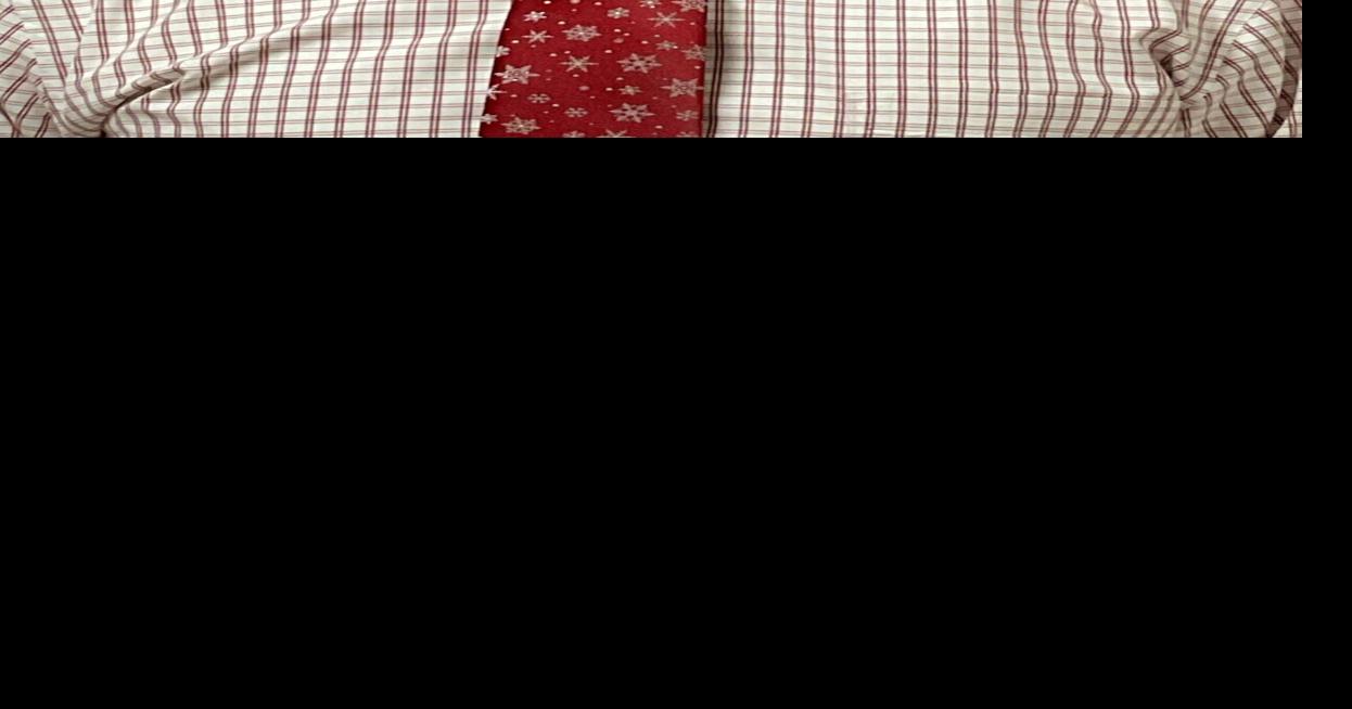 Booher leaves Berm, takes on role at Upper Adams | Local News ...