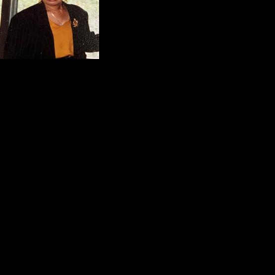 Josephine L. Brooks | Obituaries | gettysburgtimes.com