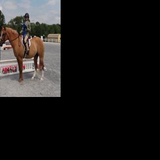 Riding club readies to launch new season | Education | gettysburgtimes.com