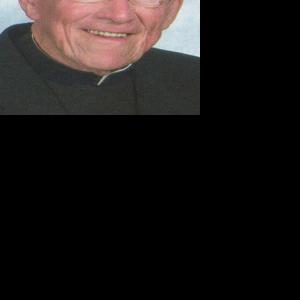 Rev. Dr. David W. Shaum | Obituaries | gettysburgtimes.com